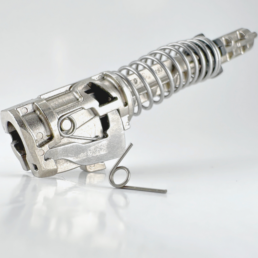 Lock Lever Tuning Spring – SIGMECH