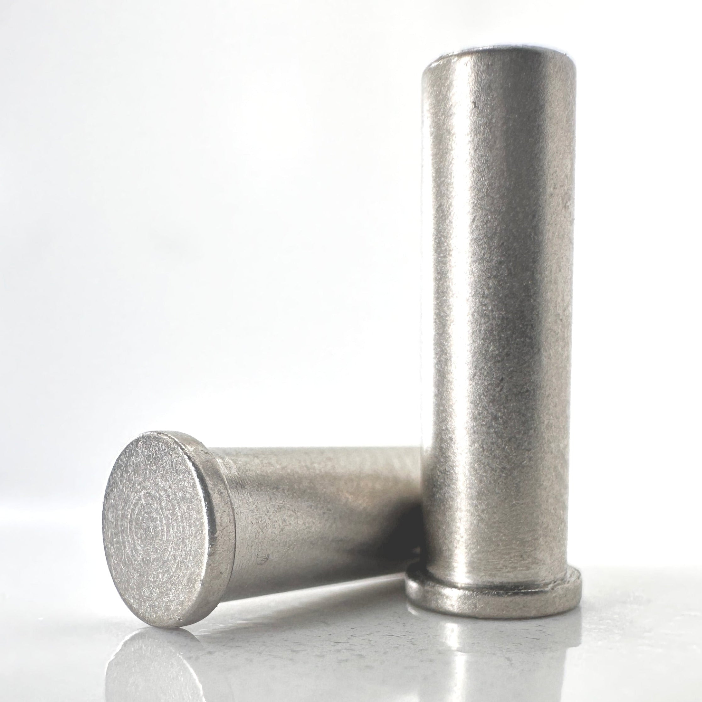 Products – SIGMECH