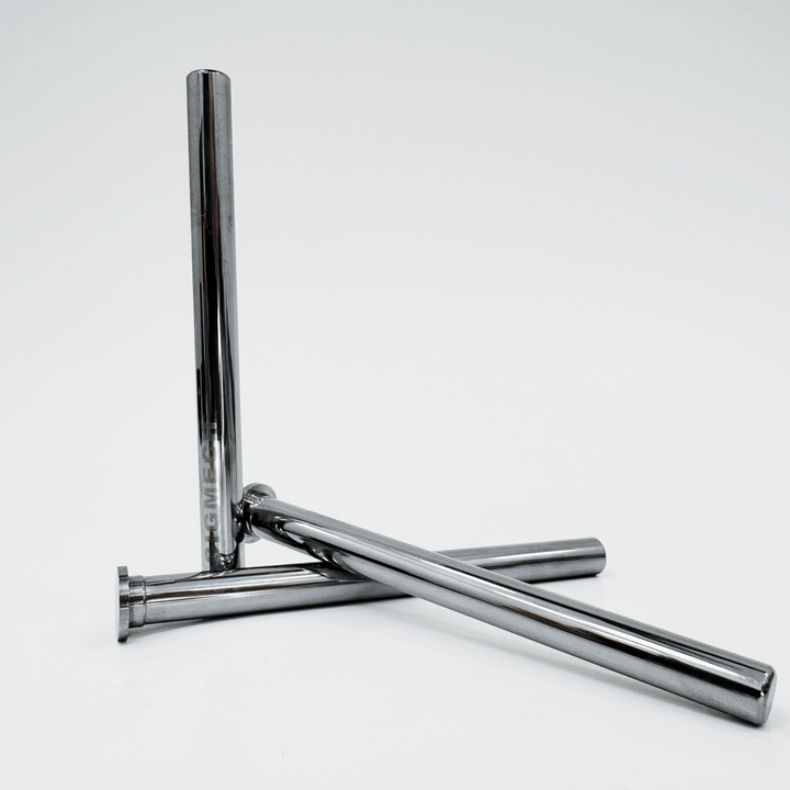 SIGMECH | The Official Sig Mechanics Site.