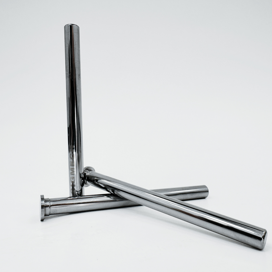 SIGMECH | The Official Sig Mechanics Site.