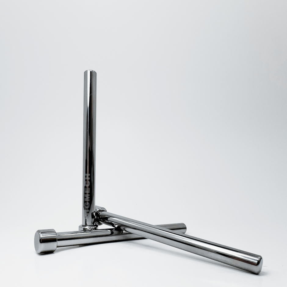 Sig P320 Replacement Parts – SIGMECH