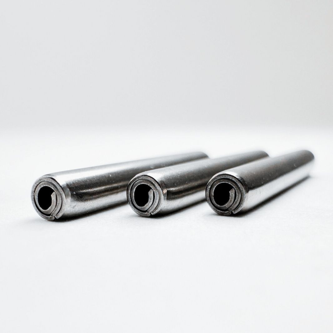 SIGMECH | The Official Sig Mechanics Site.